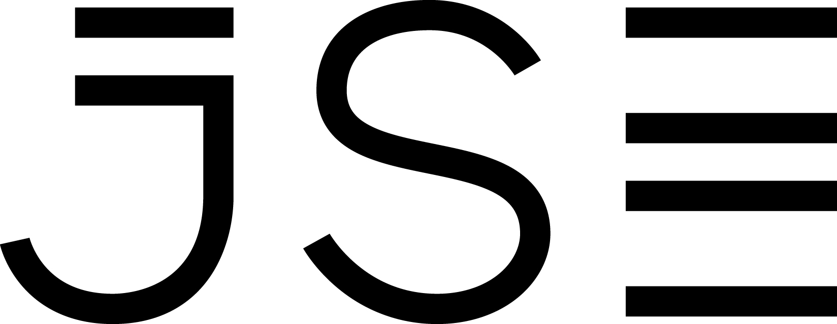 Jse Stock Exchange Logo